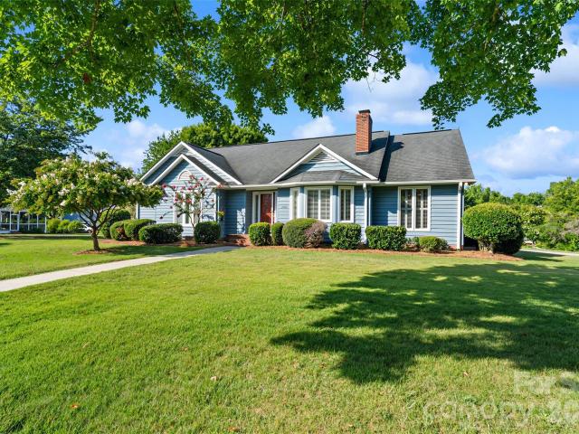 2065 Hightower Road