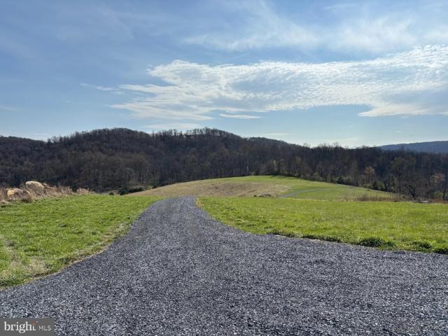 2065 leeds manor rd