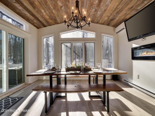2065 Locust Ridge Road