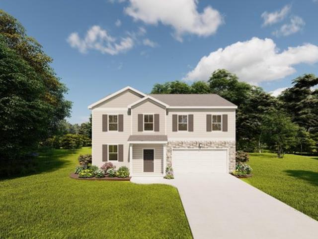 2065 Lonsdale Dr Unit DH353, Grovetown, GA 30813