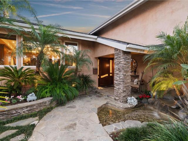 2065 Phalarope Court