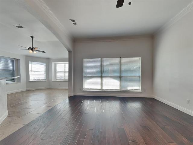 2065 Pontchartrain Drive