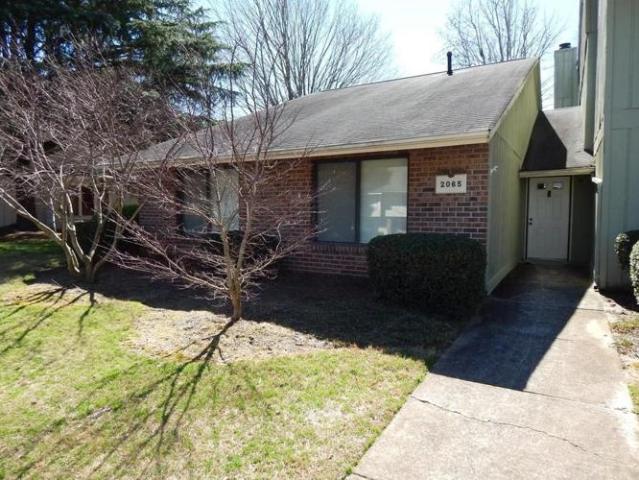 2065 Powers Ferry Trace Se, Marietta, GA