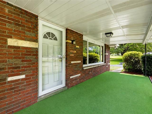 2065 Prospect Rd