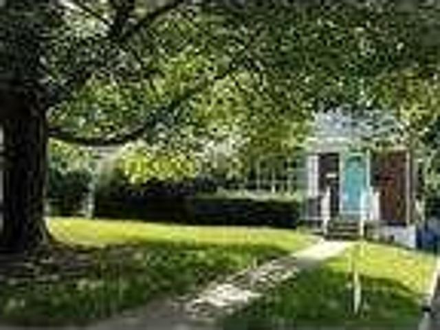 2065 Rebel Rd, Lexington, Ky 40503