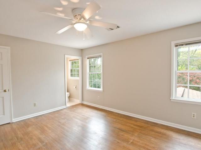 2065 Renault Ln NE, Atlanta, GA 30345 | MLS #7767