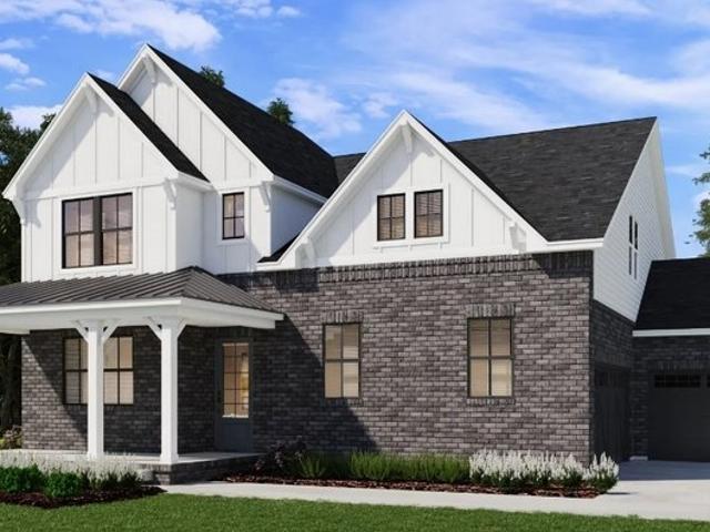 2065 Riley Park Dr, Franklin, TN 37064