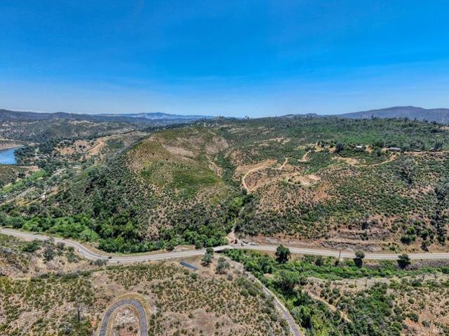 2065 Stagecoach Canyon Rd, Pope Valley, CA 94567