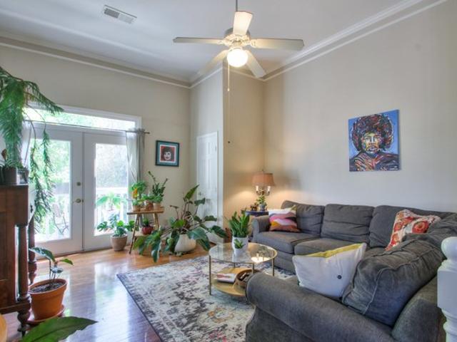 2065 Stokes Ln, Nashville, TN 37215