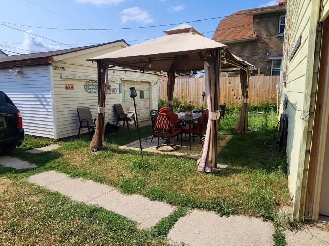 2065 S 34Th St