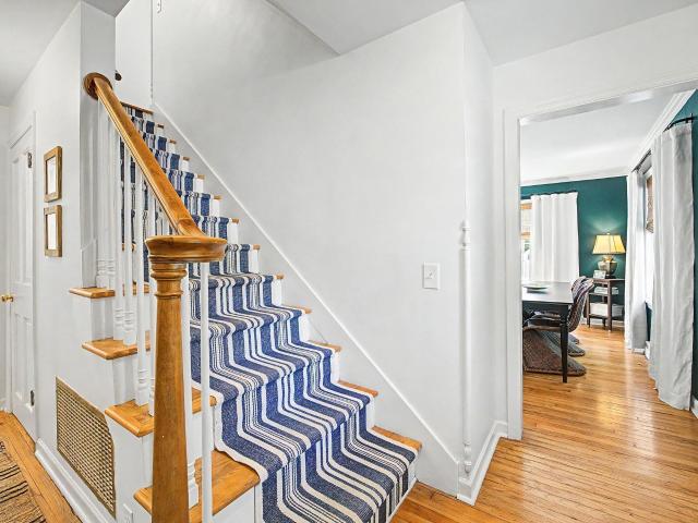 2065 S 9th Street