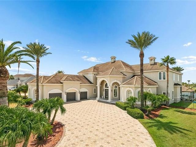 2065 S Lakeshore Blvd, Slidell, LA 70461