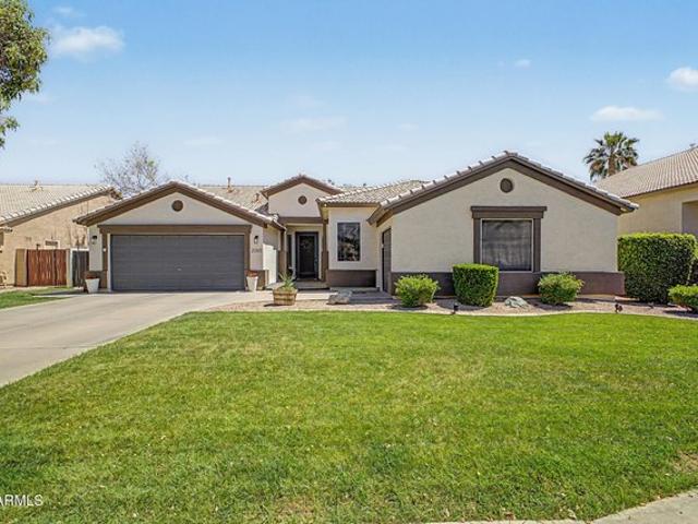 2065 S Porter St, Gilbert, AZ 85295