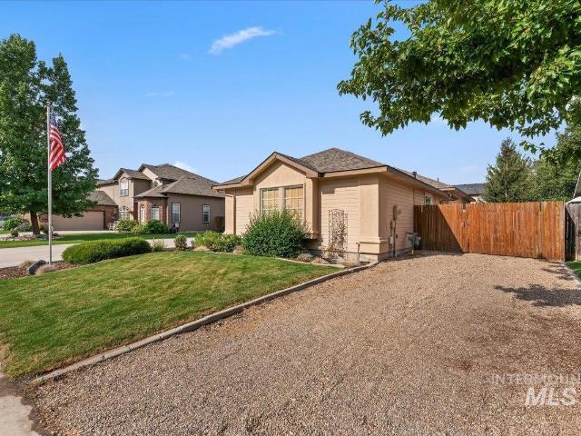 2065 S Trapper Cove Ave