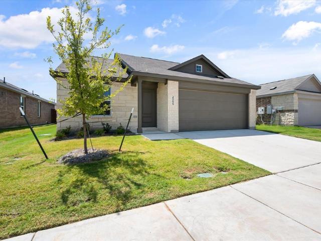 2065 Shady Oaks Drive