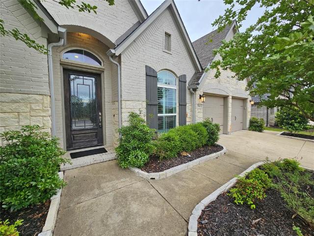 2065 Snapdragon Road