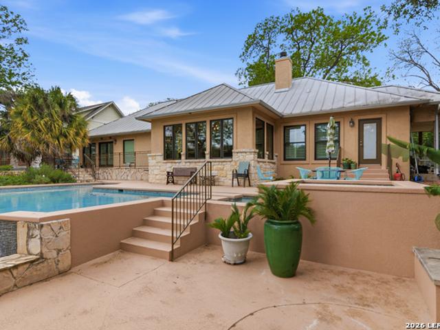 2065 Terminal Loop Rd
