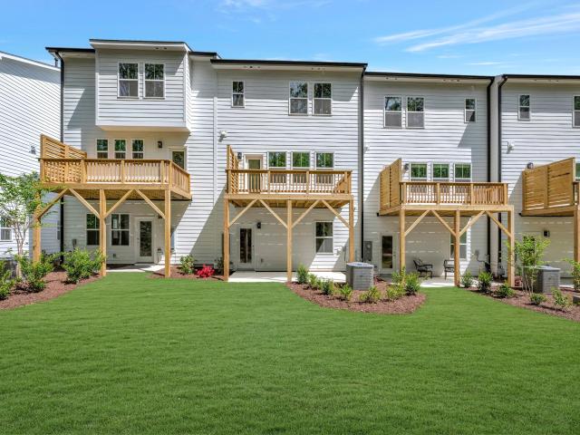 2065 Trident Maple Lane
