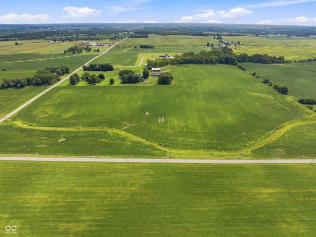 2065 W County Rd. 300 South Road S