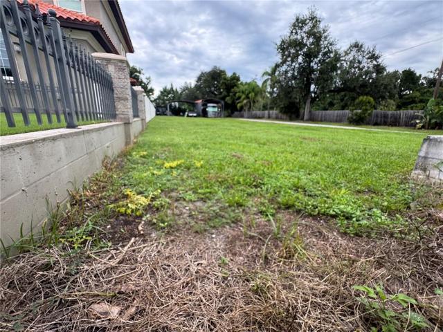 2065 W Bearss Ave, Tampa, FL 33618 | MLS #TB8426