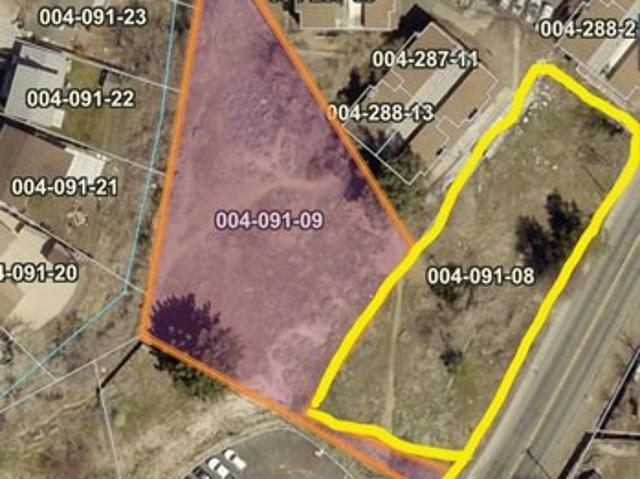 2065 Wedekind Rd, Reno, NV 89512