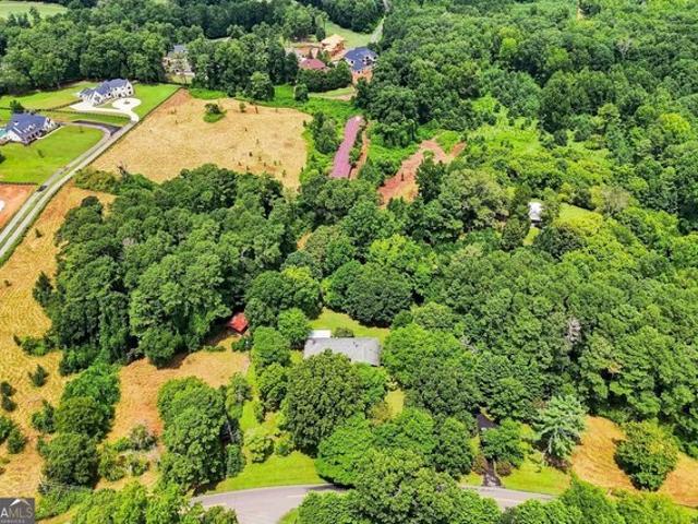 2065 Wilkie Rd, Alpharetta, GA 30004