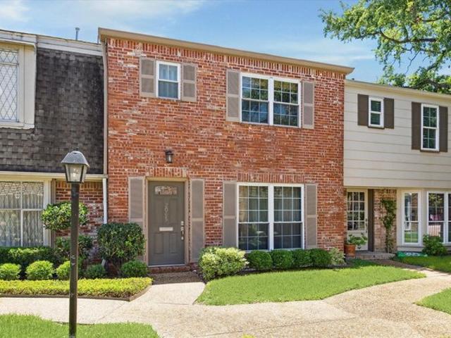 2065 Winrock Blvd Unit 55, Houston, TX 77057