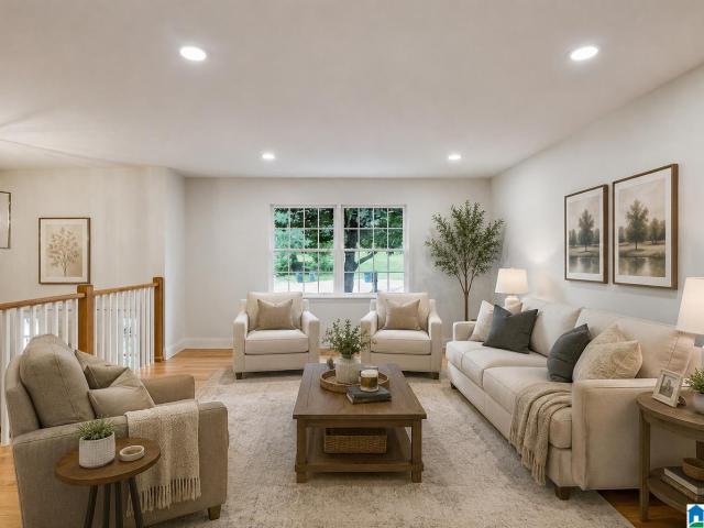 2065 Woodmeadow Circle