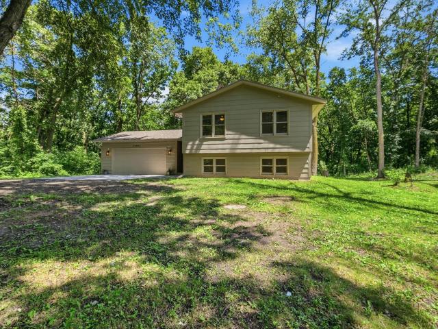 20663 Ulysses Street NW