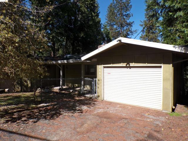 20663 Haiapo Rd