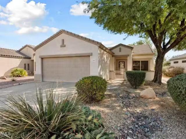 20663 N Shadow Mountain Dr, Surprise, AZ 85374 MLS 6782811
