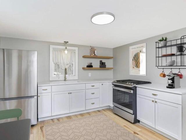 20660 Holyoke Ave, Unit 1, Lakeville, MN 55044 | MLS #7056 | Compass