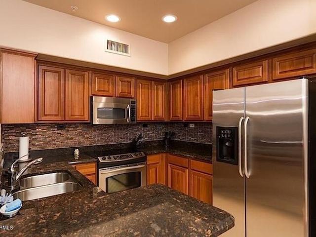 20660 N 40th St Unit 1166, Phoenix, AZ 85050