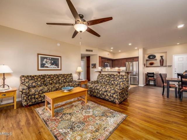 20660 N 40th St Unit 1179, Phoenix, AZ 85050