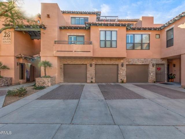 20660 N 40th St Unit 1172, Phoenix, AZ 85050