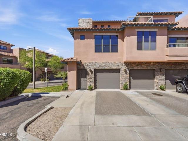 20660 N 40th St Unit 2012, Phoenix, AZ 85050