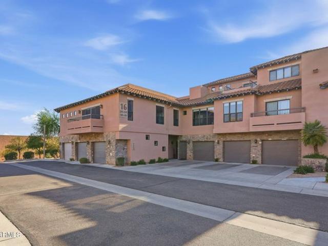 20660 N 40th St Unit 2096, Phoenix, AZ 85050