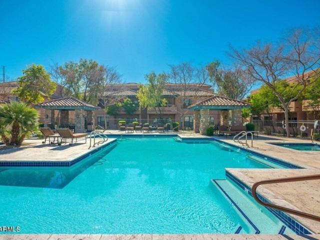 20660 N 40th St Unit 2162, Phoenix, AZ 85050