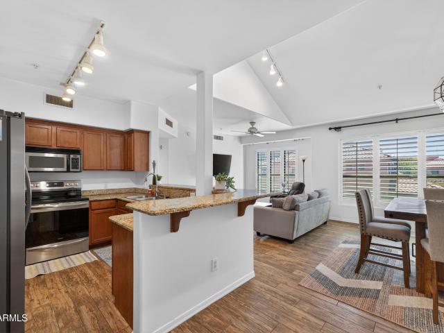 20660 N 40TH Street # 2028