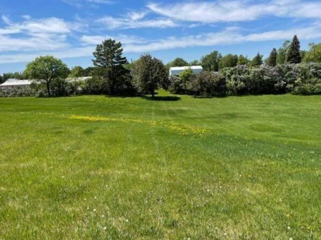 20661 Co Hwy 21