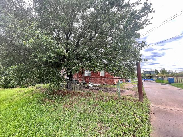 20661 Cochran Road