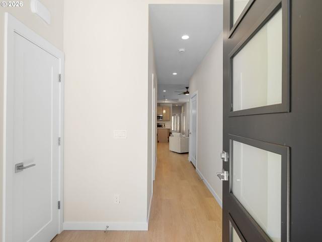 20661 NE Thompson TER