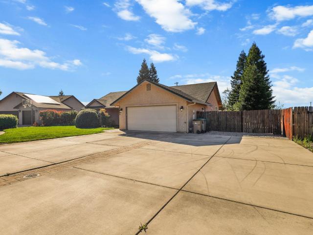 20665 Collin Court