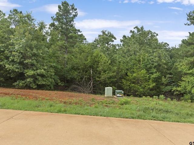 20665 Prayer Mountain Rd, Lindale, TX 75771