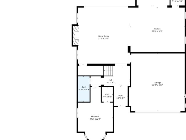 20668 E Natalie Way, Queen Creek, AZ 85142 | MLS #6980