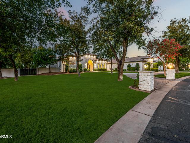 20668 Sunset Dr, Queen Creek, AZ 85142 | Compass