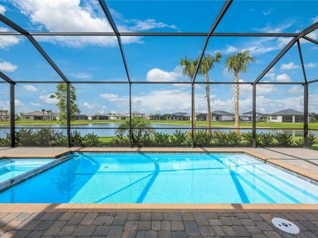 20669 greenwich pl, estero, us, fl