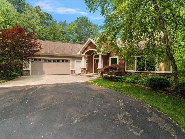 2066 Meek Drive