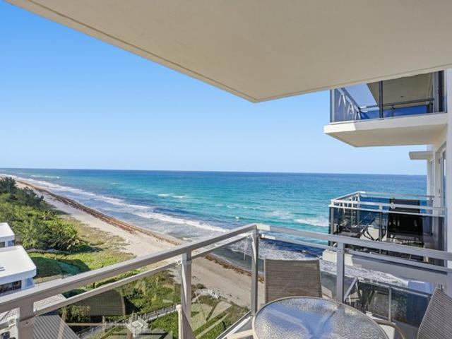 2066 N Ocean Blvd Apt 14NW, Boca Raton, FL 33431