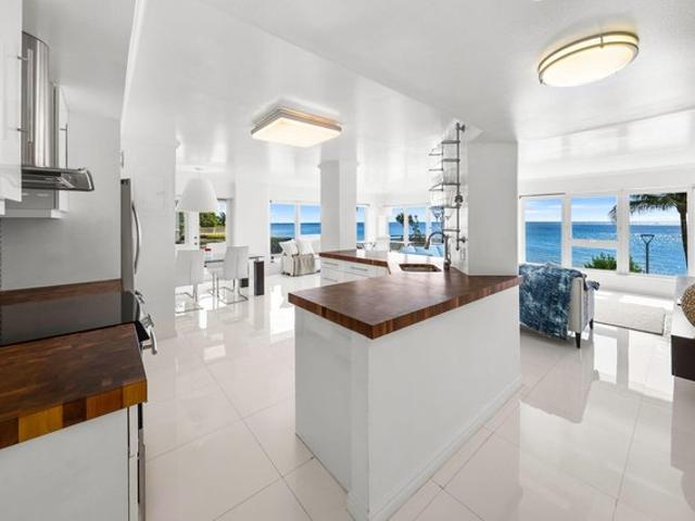 2066 N Ocean Blvd Apt 2NE, Boca Raton, FL 33431